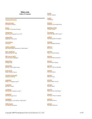 Fillable Online Aceable DL-91B In-Car Observation and BTW Instruction ...