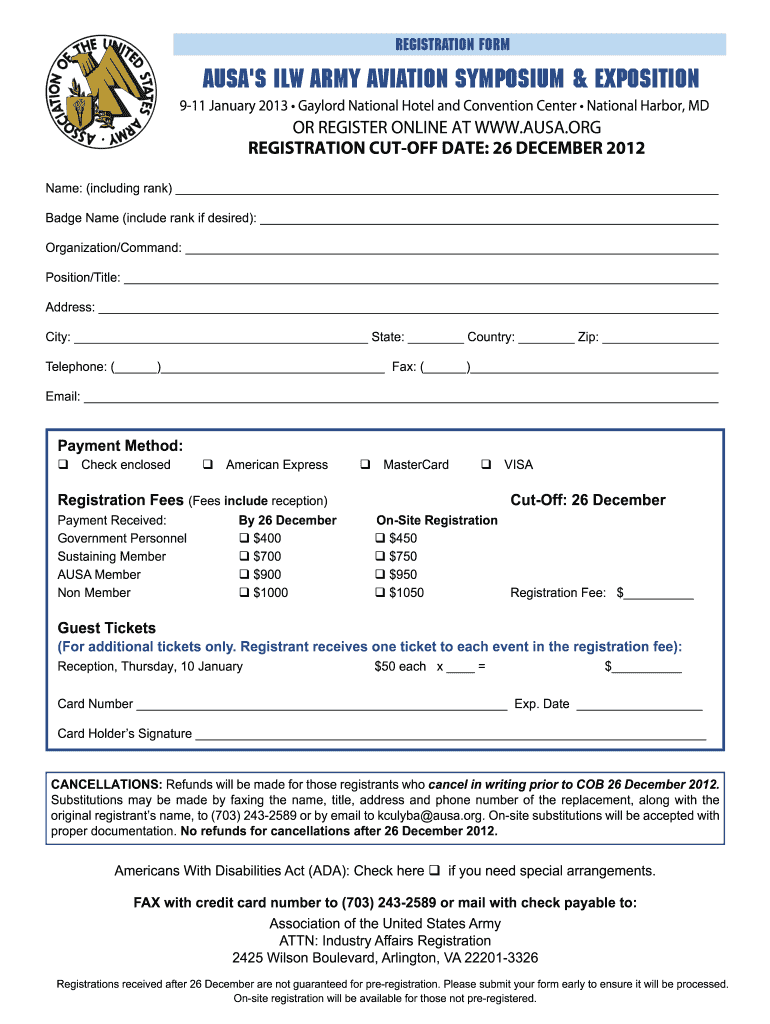 Army Application Form 2023 Printable Forms Free Online Army Application Form 2023 Printable Forms Free Online