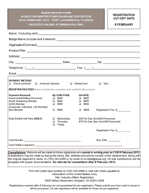 Ex India Leave Format - Fill Online, Printable, Fillable, Blank | pdfFiller