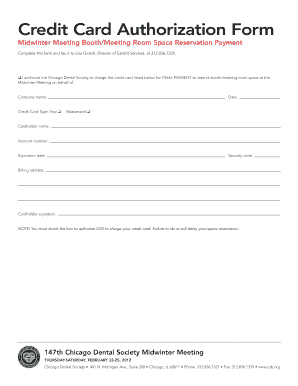 Fillable Online MEDCNEDA MEMBERSHIP APPLICATION Fax Email Print - pdfFiller