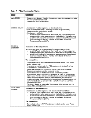 Fillable Online dsdni gov Bereavement Benefit Claim Form BB1 - dsdni ...