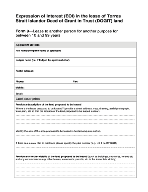 Fillable Online S1 Succession to Tenancy Request Approval Succession ...