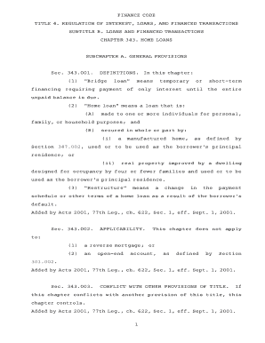 Return of Service. Return of Service Doc Template | pdfFiller