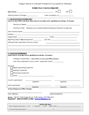 Fillable Online SUMMER CAMP PARENT PACKET - Parks, Beaches Fax Email ...