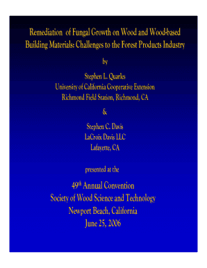 Implementation of the Lasater Clinical Judgment Rubric as a ... - cs ...