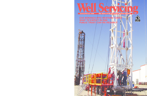 Fillable Online OFFICIAL RESULT SHEET Fax Email Print - pdfFiller