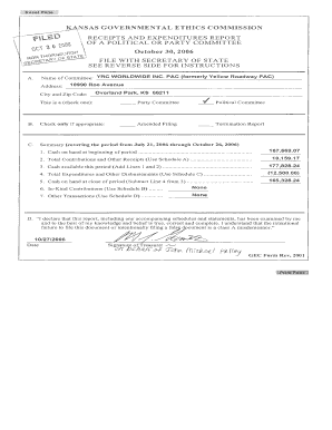 ACCOMMODATIONS DETERMINATION - education ky Doc Template | pdfFiller