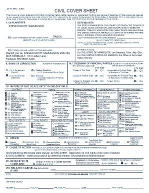 Fillable Online acvrep CLINICAL COMPETENCY EVALUATION FORM NOTE ...