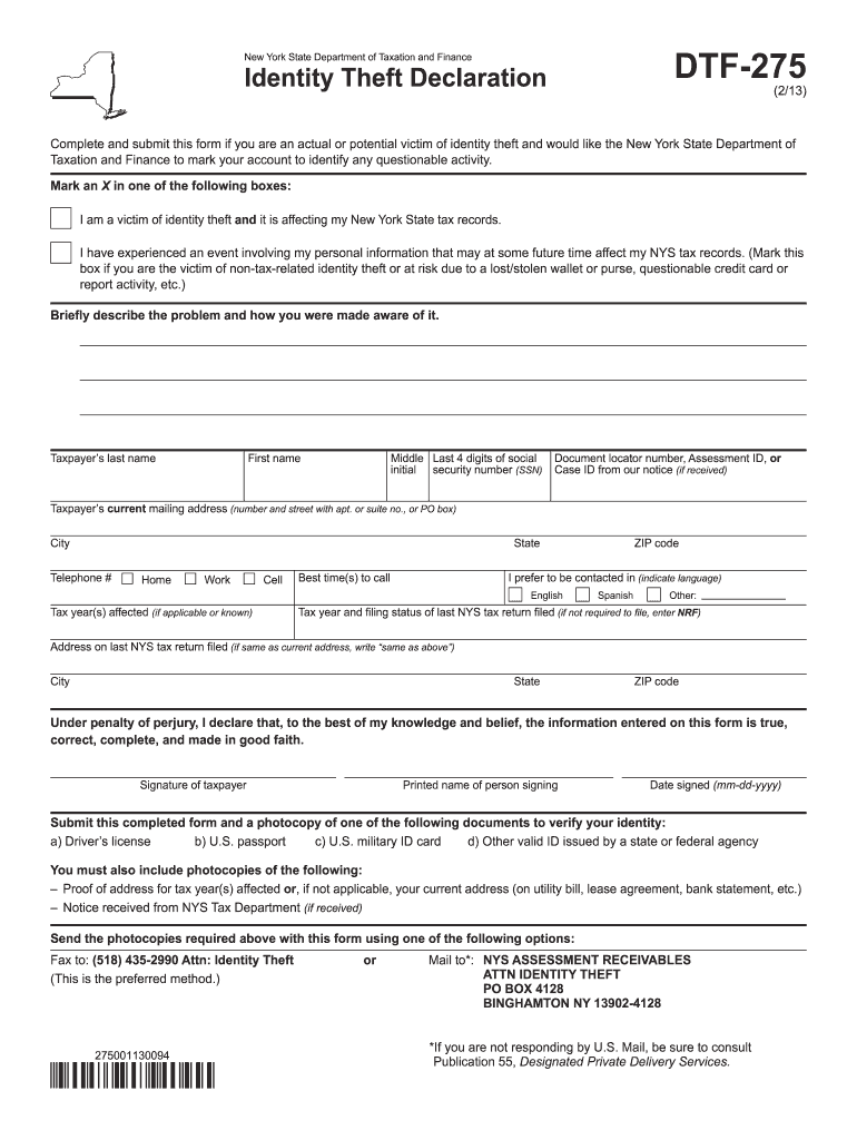 Ny Dtf Dtf 802 Fill And Sign Printable Template Online US Legal Forms Ny Dtf Dtf 802 Fill And Sign Printable Template Online US Legal Forms
