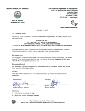 Fillable Online trsl transfer acceptance form Fax Email Print - pdfFiller