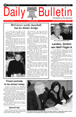 Fillable Online web2 acbl Issue 1.qxd - American Contract Bridge League ...