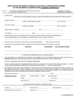 Fillable Online Fax 800/691-8399 Fax Email Print - pdfFiller