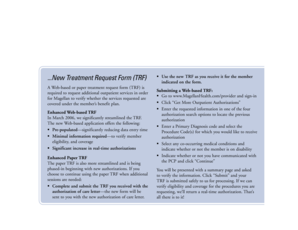 Fillable Online epa bf goodrich and fiberite form Fax Email Print ...