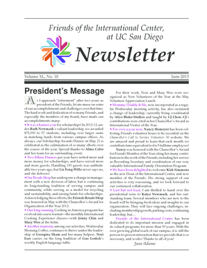 Fc Form 66 E - Fill Online, Printable, Fillable, Blank | pdfFiller