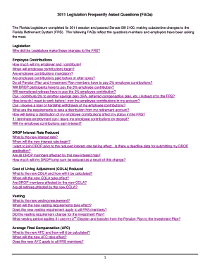 Cg2026 - Fill Online, Printable, Fillable, Blank | pdfFiller