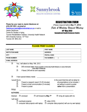 Fillable Online ise brighton form Fax Email Print - pdfFiller