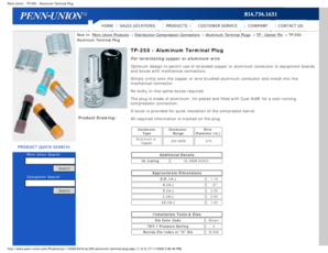 2005 Form GA WC-10 Fill Online, Printable, Fillable, Blank - pdfFiller