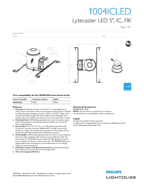Fillable Online QMHP Coursework Outline Form. QMHP Coursework Outline ...