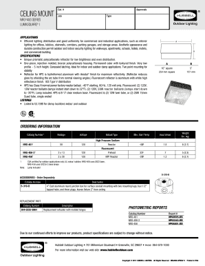 Fillable Online QMHP Coursework Outline Form. QMHP Coursework Outline ...