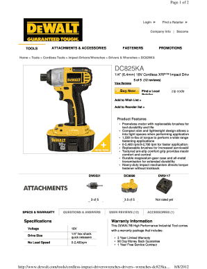 Fillable Online QMHP Coursework Outline Form. QMHP Coursework Outline ...