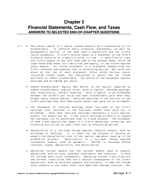 Fillable Online hr unm Revised background-check-request-form Fax Email Print - pdfFiller