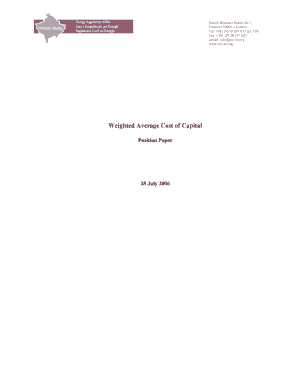 Supervision Log Template - Fill Online, Printable, Fillable, Blank ...