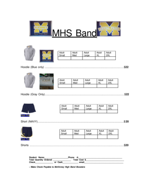 Firewall Change Request Form Template - Fill Online, Printable ...