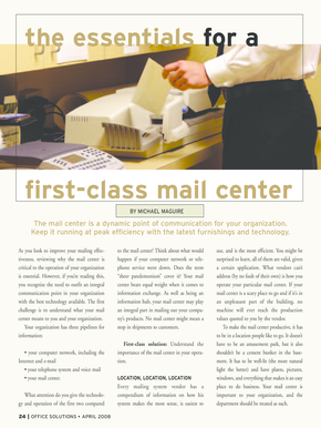 Fillable Online miss texas usa fax number form Fax Email Print - pdfFiller