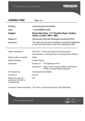 Fillable Online ncsl Printable Registration Form - National Conference ...