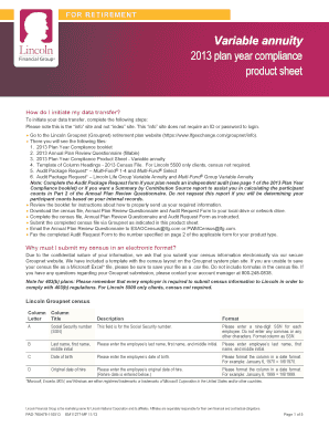 Fillable Online EM04991-LU Groupnet Authorization Form 81512.pdf Fax ...