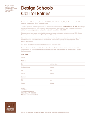 Fillable Online NYC BUSINESS INCENTIVES GUIDE Fax Email Print - pdfFiller
