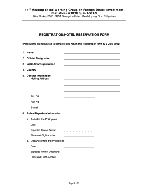 Fillable Online PDF Format - NSCB Fax Email Print - pdfFiller