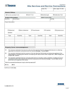 Allied Universal Time Sheet - Fill Online, Printable, Fillable, Blank ...