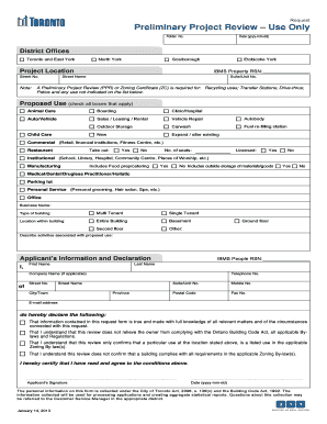 Allied Universal Time Sheet - Fill Online, Printable, Fillable, Blank ...