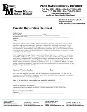 Fillable Online www.msta-swim.comwp-contentuploadsMSTA Swim Lessons ...