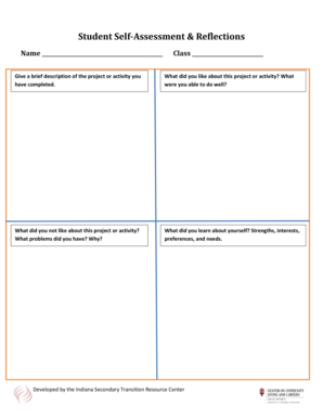Glico Tier 2 Forms - Fill Online, Printable, Fillable, Blank | pdfFiller