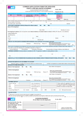 Fillable Online acf hhs preparation of quarterly ffr for hhs form Fax ...
