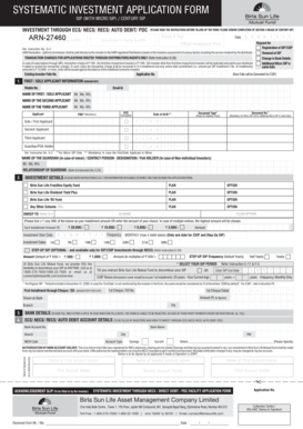 Fillable Online acf hhs Ffr attachment form fillable Fax Email Print - pdfFiller