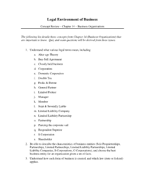 Fillable Online dnr wi Operator Certification Training Approval Form (4400-288) Instructions Fax ...