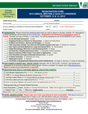 Fillable Online pop nicq Hotel & Towers - pop nicq Fax Email Print ...