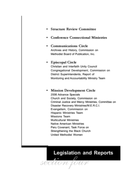 2009 Form NSTC 1533/106 Fill Online, Printable, Fillable, Blank - pdfFiller