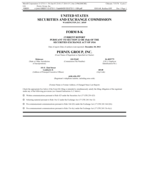 2019-2026 Form NY CHAR500 Fill Online, Printable, Fillable, Blank ...
