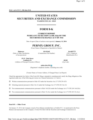 Fillable Online pinalcountyaz foreign judgement pinal county form Fax ...