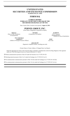 2019-2026 Form NY CHAR500 Fill Online, Printable, Fillable, Blank ...