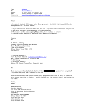 Fillable Online RE Material Request Form.pdf - Prickly Research Fax ...