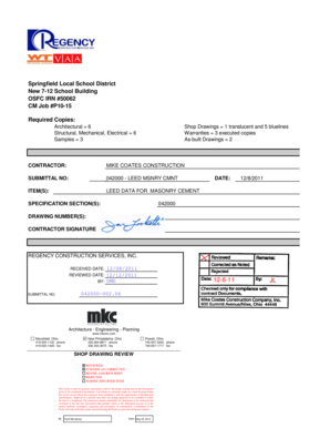 Fillable Online Only one bidder on school project - The Register-Guard ...