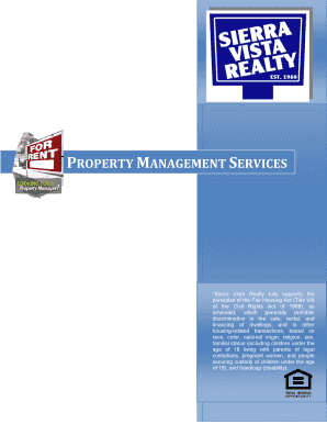 Fillable Online SUSPICIOUS PERSON ACTIVITY REPORTING CHECKLIST Fax ...