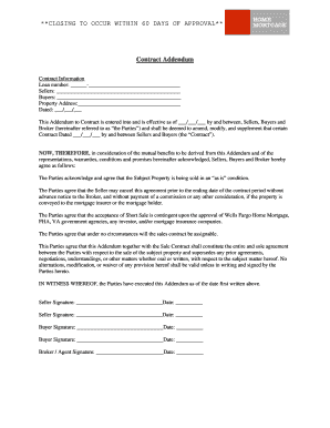 Fillable Online DEPOSITION LETTER Fax Email Print - pdfFiller