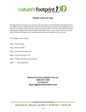 2011 Form NY MV-900 Fill Online, Printable, Fillable, Blank - pdfFiller