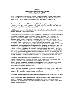 Fillable Online jti edu Training Plan (online) Course Name: Certificate ...